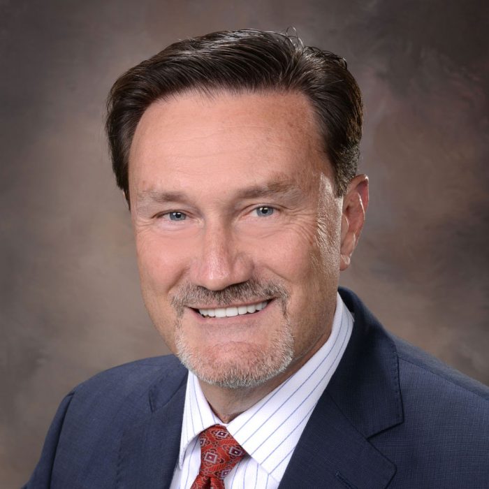 Richards, Elder & Frost, PLLC | Attorneys